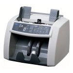 Banking Equipment UAE | Currency Handling Solutions Dubai