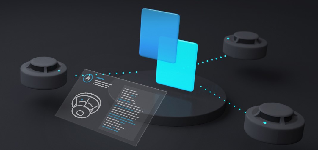 Windows Collaboration Display - A Game Changer in Interactive Display