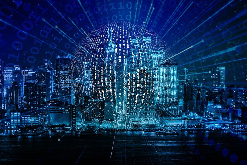 How Intent-Based Networking bridges the gap between Business and IT?