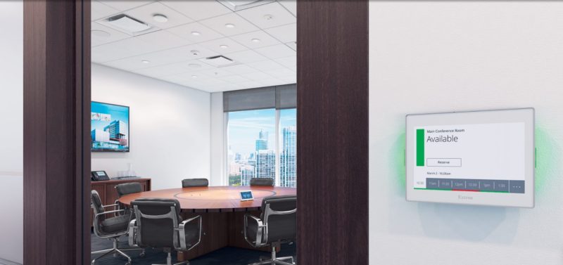 Must-Have AV Components for your Meeting Room