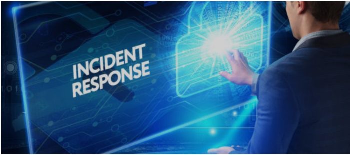 Cybersecurity Best Practices for your Business - Al Reyami Technologies