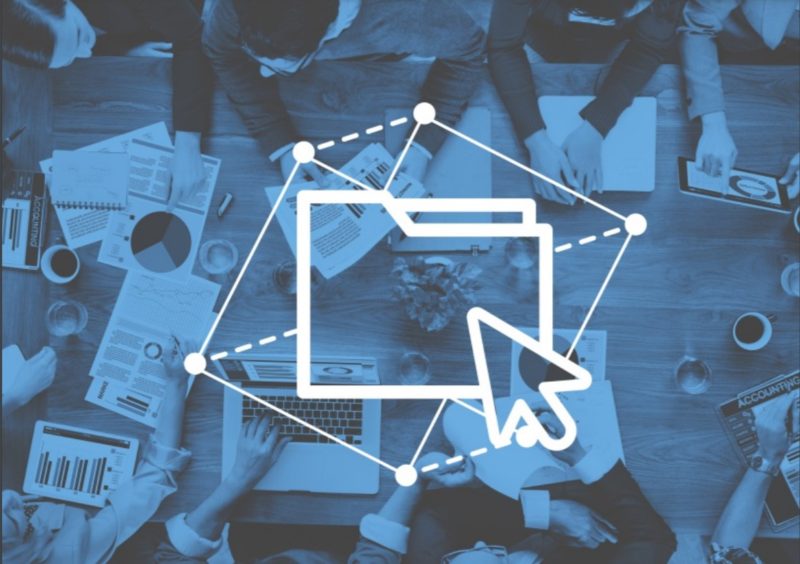 Go Paperless: Automate Document Processing with Newgen Omnidocs