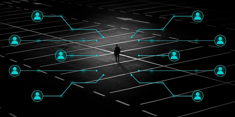 Understanding Real Time Location System (RTLS) and its Applications