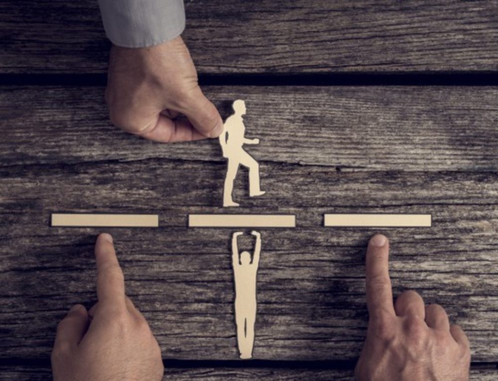 How a Correspondence Management System (CMS) Works?