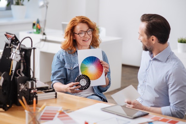 The Critical Role of Services in Managed Print Program