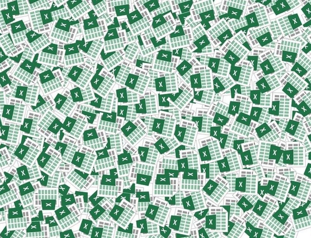 How a Correspondence Management System (CMS) Works?